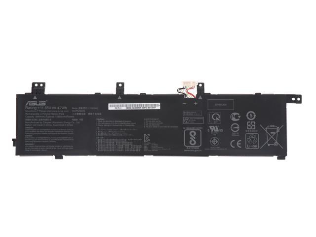 Click here for C31N1843 Laptop Battery for ASUS VivoBook S14 S432... prices