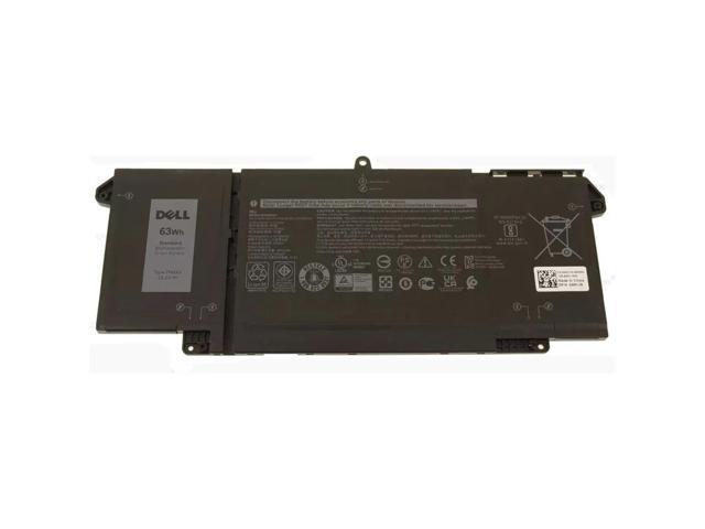 Click here for Genuine 7FMXV 15.2V 63Wh Battery For DELL Latitude... prices