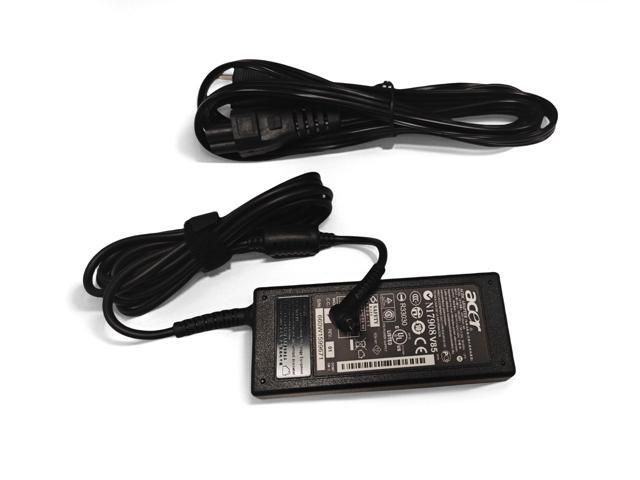 Click here for 19v 3.42a 65w Adapter Laptop Charger Rreplacement... prices