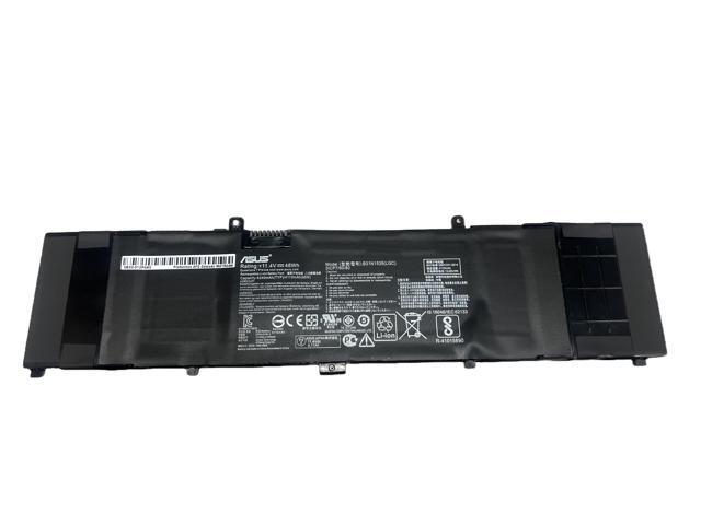 Click here for Genuine B31N1535 Battery for Asus Zenbook UX310UA... prices