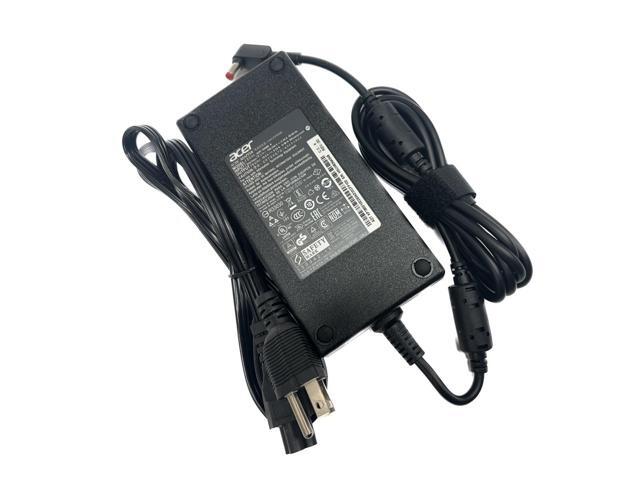 Click here for New Original Acer ADP-180MB K Laptop Charger AC Ad... prices