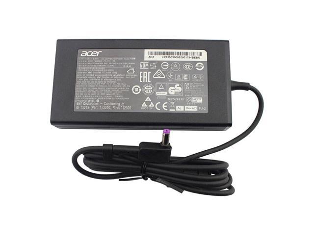 Click here for New Original 135W AC Charger for Acer Nitro 5 7 Ga... prices