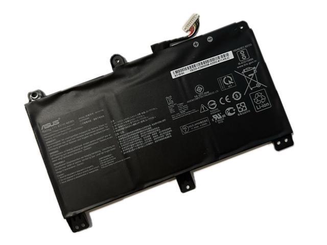 Click here for New Genuine Laptop Battery Replacement for 48Wh B3... prices