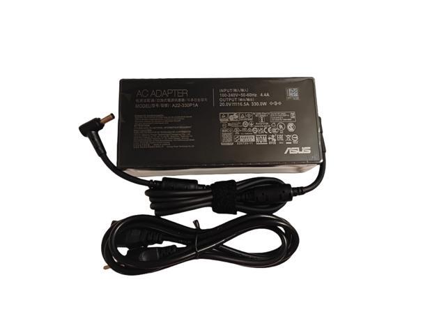 Click here for 330W Charger Compatible with Asus ROG Strix Scar 1... prices