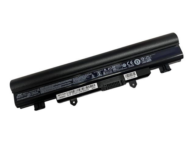Click here for Genuine AL14A32 Battery Acer Aspire E1-571 E1-571G... prices
