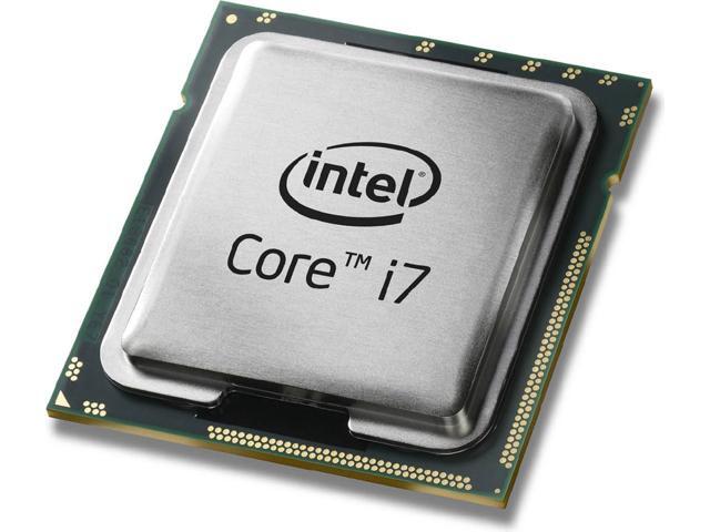Click here for INTEL CORP. CM8068403358220 Core i7-8700K 8th gen... prices