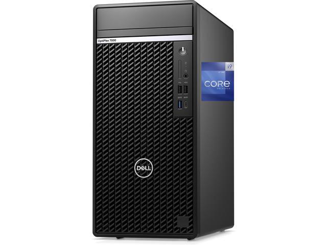 Click here for Dell Optiplex 7010 PLUS Tower Desktop Computer  In... prices