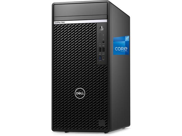 Click here for Dell Optiplex 7010 PLUS Tower Desktop Computer  In... prices