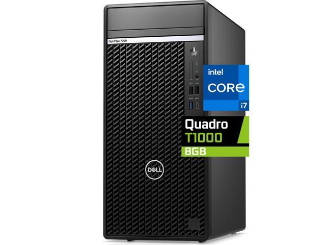 Click here for Dell Optiplex 7010 PLUS Tower Desktop Computer  In... prices