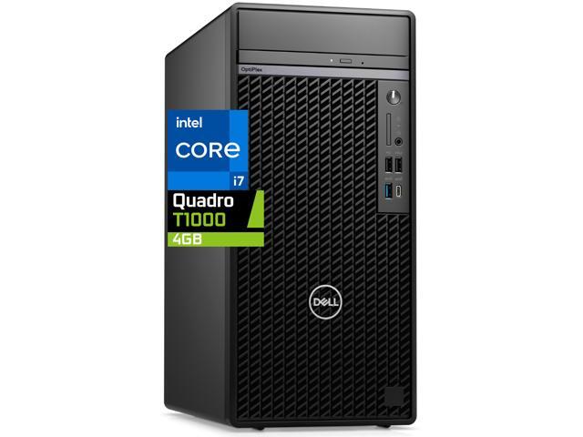 Click here for Dell Optiplex 7010 PLUS Tower Computer - Intel i7-... prices
