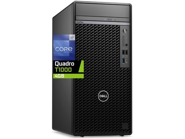 Click here for Dell Optiplex 7010 PLUS Tower Computer - Intel i9-... prices