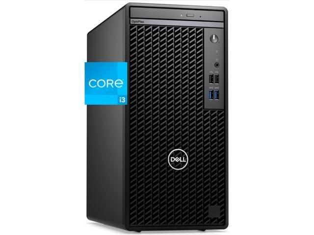 Click here for Dell Optiplex 7010 Tower Computer - Intel i3-13100... prices