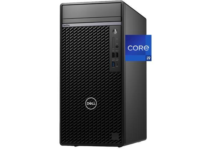 Click here for Dell Optiplex 7020 PLUS Tower Computer  Intel Core... prices