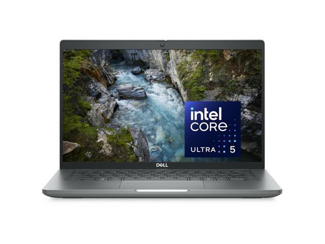 Click here for Dell Precision 3490 Laptop 14 FHD  Intel Core Ultr... prices