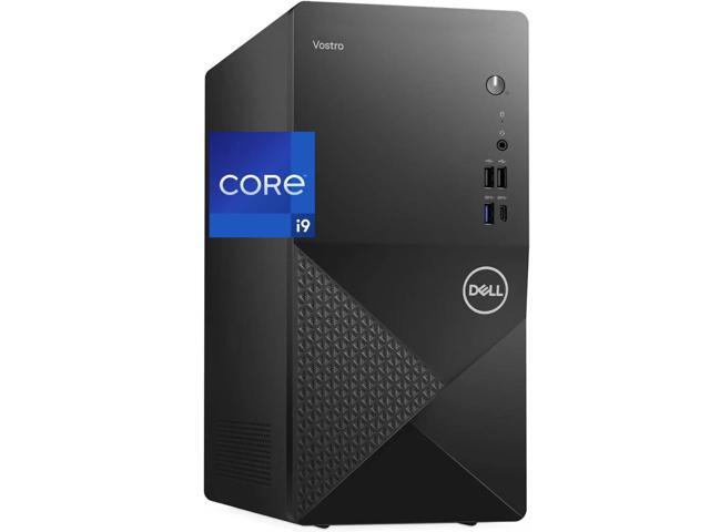 Click here for Dell Vostro 3030 Tower Computer - Intel Core i9-14... prices