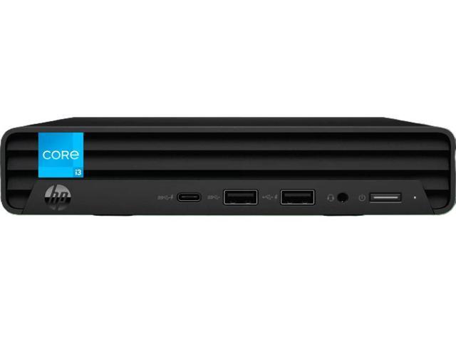 Click here for HP 260 G9 Mini Pro Desktop Computer  Intel Core i3... prices