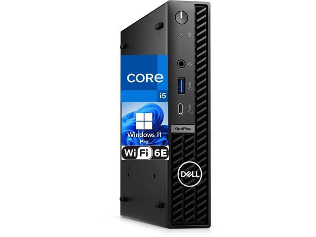 Click here for Dell OptiPlex 7020 Micro Computer- Intel Core i5-1... prices