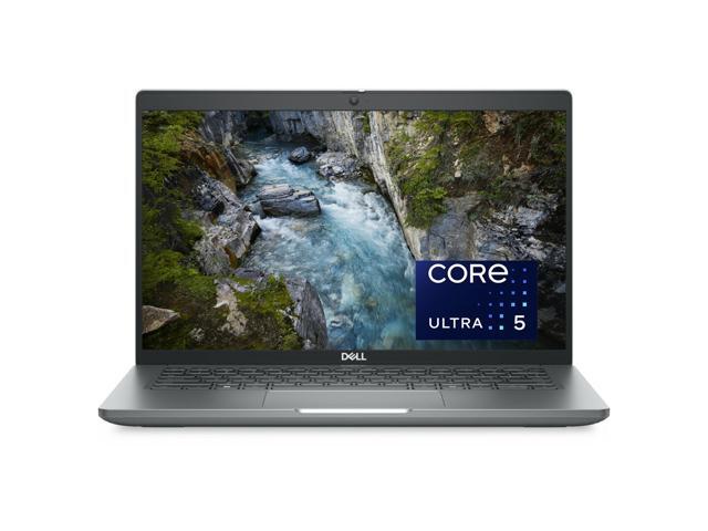 Click here for Dell Precision 3490 Laptop 14 FHD  Intel Core Ultr... prices