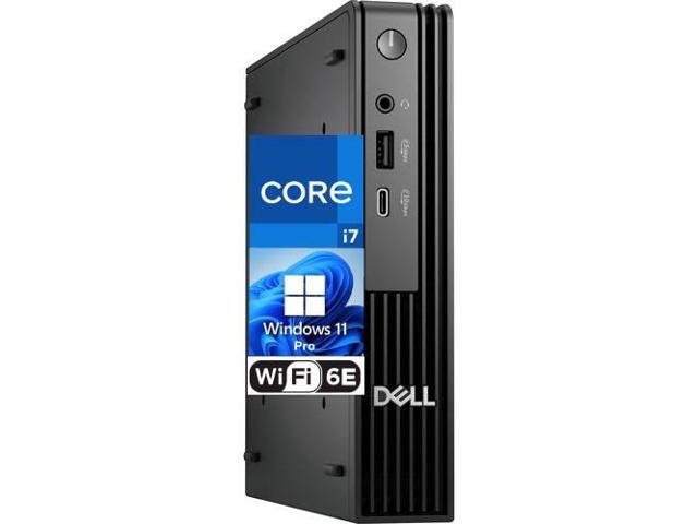 Click here for Dell Pro Micro Computer- Intel Core i7-14700 (Beat... prices