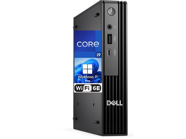 Click here for Dell Pro Micro Computer- Intel Core i9-12900K  32G... prices
