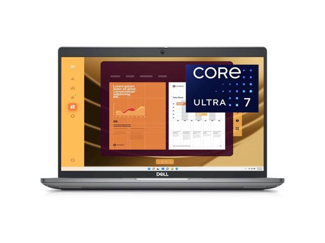 Click here for Dell Latitude 5450 Laptop 14 FHD  Intel Core Ultra... prices