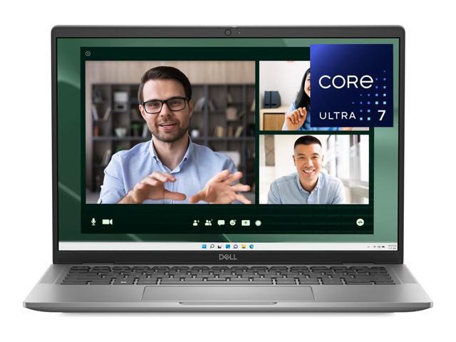 Click here for Dell Latitude 7450 14 FHD+ Ultralight Laptop  Inte... prices