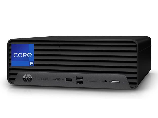 Click here for HP ProDesk 400 G9 SFF Business Desktop PC  Intel C... prices