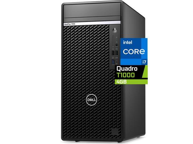 Click here for Dell Optiplex 7010 PLUS Tower Desktop Computer  In... prices
