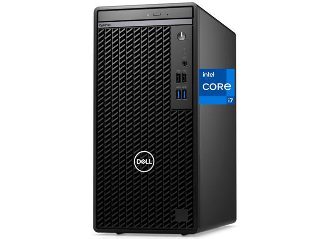 Click here for Dell Optiplex 7010 Desktop Computer  Intel i7-1270... prices