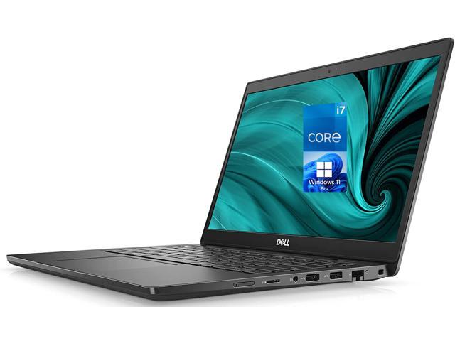 Click here for Dell Latitude 3420 Laptop 14 FHD  Intel i7-1165G7... prices