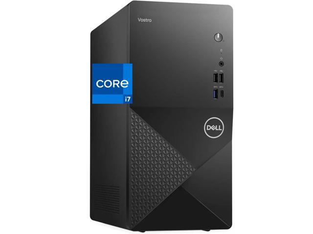 Click here for Dell Vostro 3030 Tower Computer - Intel Core i7-12... prices