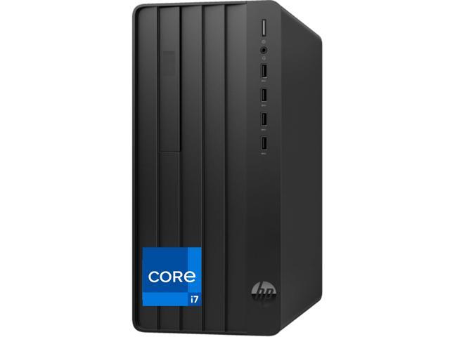 Click here for HP Pro 290 G9 Tower Computer - Intel i7-12700K  32... prices