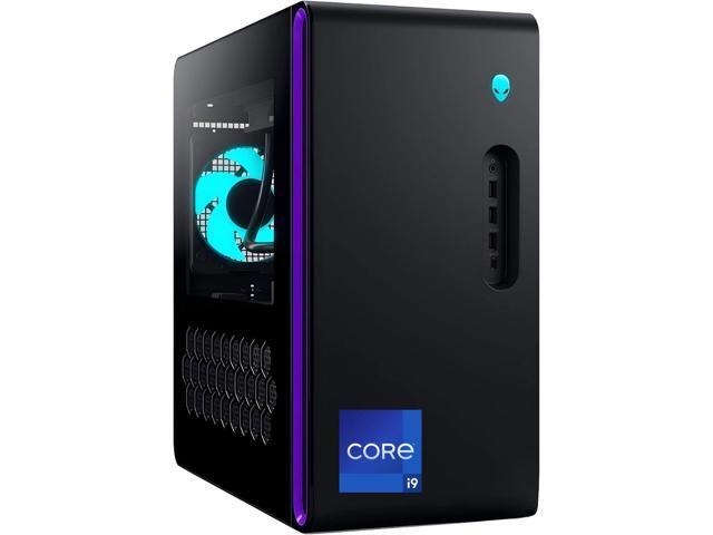 Click here for Alienware Aurora R16 Gaming Computer - Intel Core... prices