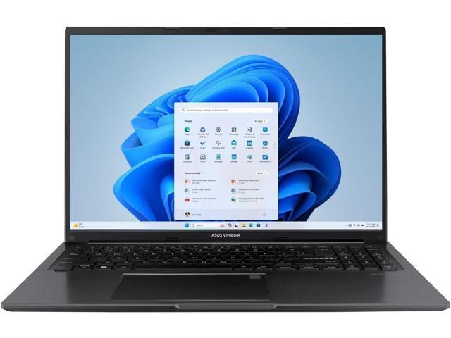 Click here for ASUS VivoBook 16 WUXGA Laptop Intel Core i7-1355U... prices