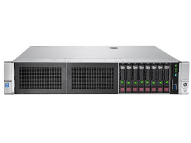 Click here for HPE ProLiant DL380 Gen9 Server barebones with no P... prices