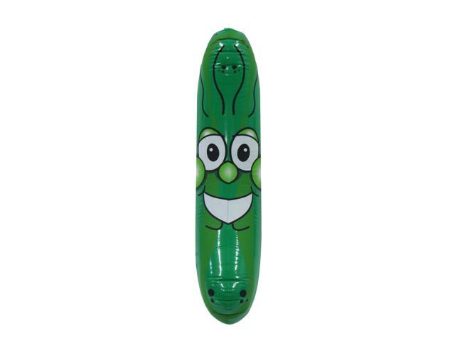 Click here for Treasure Gurus Large Inflatable Pickle Swimming Po... prices