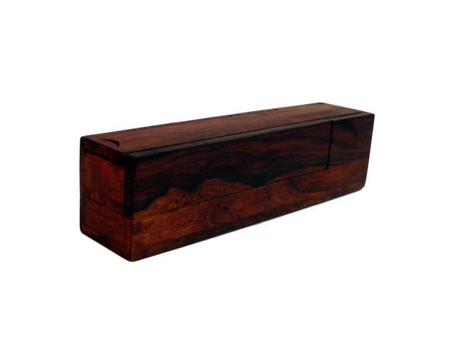 Click here for Wooden Writing Box Antique Walnut Wood Box Set wit... prices