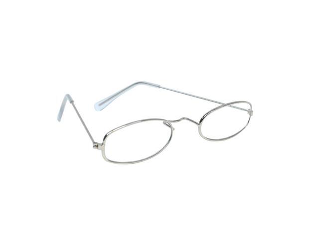 Click here for Treasure Gurus Silver Oval Frame Old Lady Granny E... prices