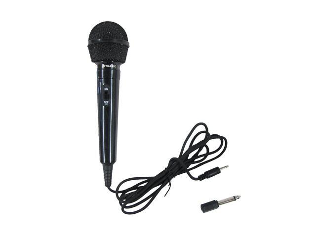 Click here for Treasure Gurus Wired Karaoke Machine Dynamic Singi... prices