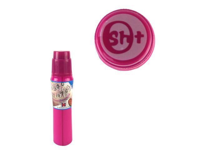 Click here for Treasure Gurus Fast Drying Bright Red Ink Oh Sh@t... prices