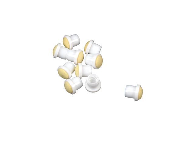 Click here for Treasure Gurus 10 Plain Bingo Dauber Tips Replacem... prices