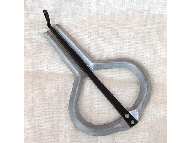 Click here for Metal Musical Jaw Jews Harp Mouth Instrument prices