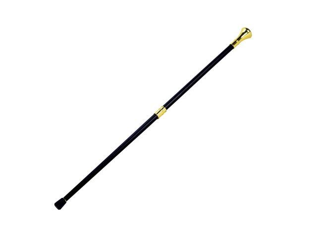 Click here for Treasure Gurus US Marines Iwo Jima Cane Walking St... prices