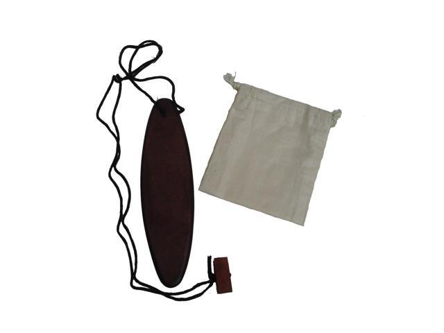 Click here for Australian Bullroarer Aboriginal Australia Bull Ro... prices