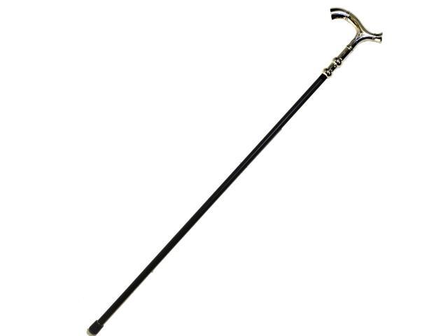 Click here for Treasure Gurus Mason Walking Stick Cane with Mason... prices