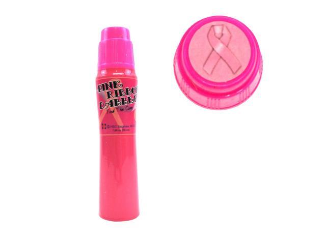 Click here for Treasure Gurus Pink Breast Cancer Awareness Find C... prices