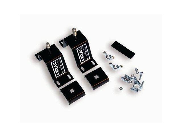 Click here for Hi-Lift Jack 4X400 4Xrac Jack Mounting System prices
