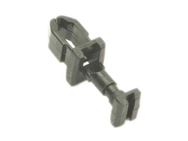 Click here for Norcold 617772 Latch For Norcold Refrigerator Vent... prices
