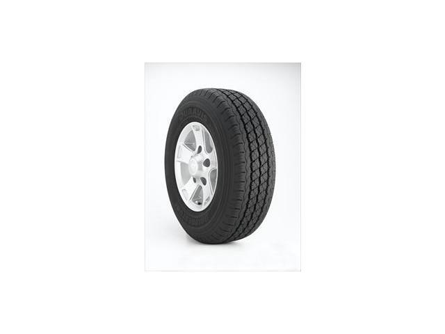 Click here for Bridgestone Duravis R500 HD Highway Tires LT265x75... prices