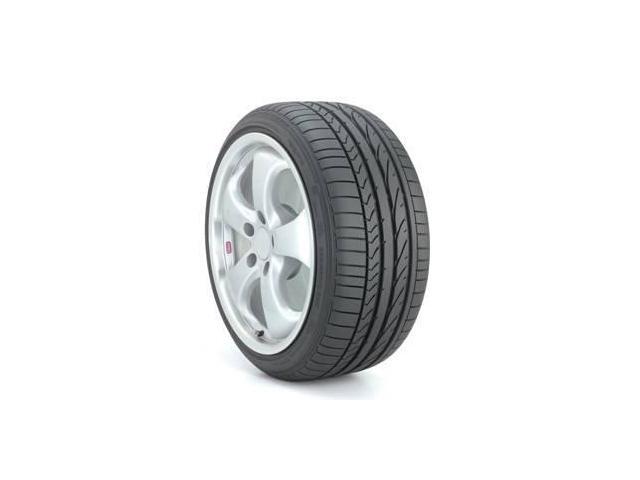 Click here for Bridgestone Potenza RE050A RFT/MOE/II Tires P275/3... prices